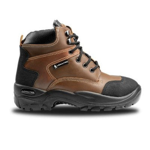 Lemaitre Osprey Boot Hiker - STC – Health & Safety Shopping