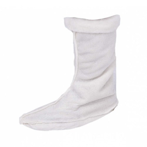 Gumboots Furliners Wayne – Health & Safety Shopping