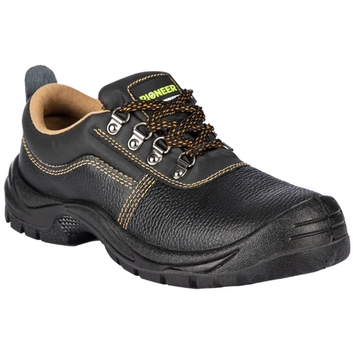 Contractor lite site PPE Kits - Ready for work combo – Health & Safety ...