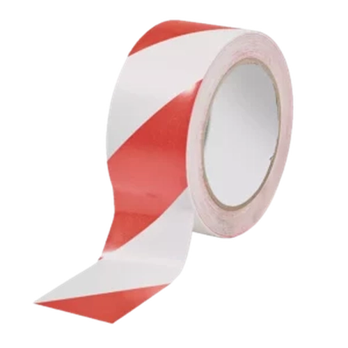 Barricade tape - Candy tape/Danger tape – Health & Safety Shopping