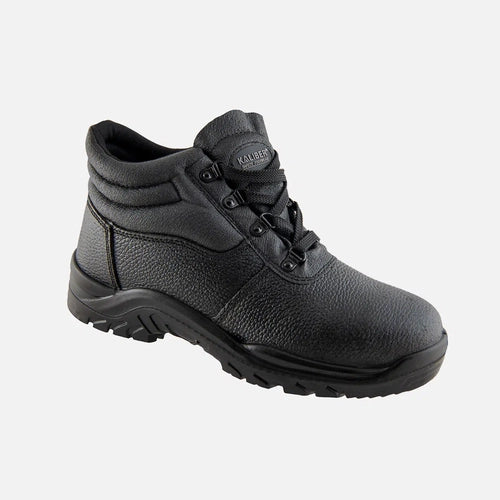 Kaliber Jackal Safety boots – Health & Safety Shopping