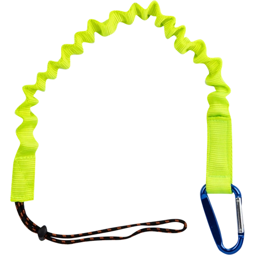 Tooling Lanyard – Health & Safety Shopping