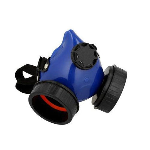 Evrigard double respirator SABS Approved (Without Cartridges) – Health ...