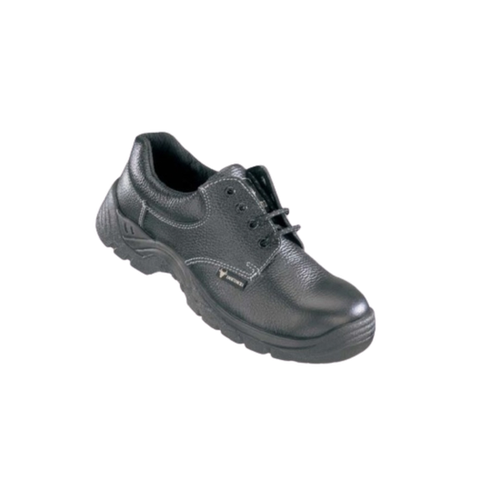 INKUNZI Safety Shoes – Health & Safety Shopping