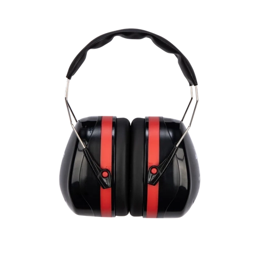 Volume ear defender – Health & Safety Shopping