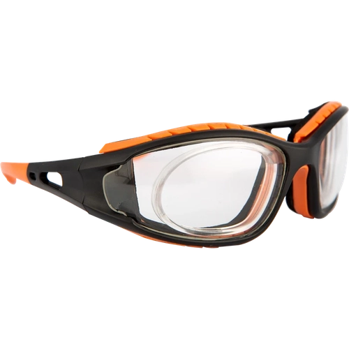 Sporty Safety Spoggles – Health & Safety Shopping