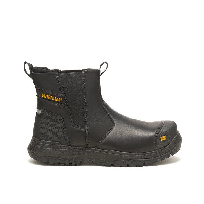 CAT Propane 2 – Health & Safety Shopping