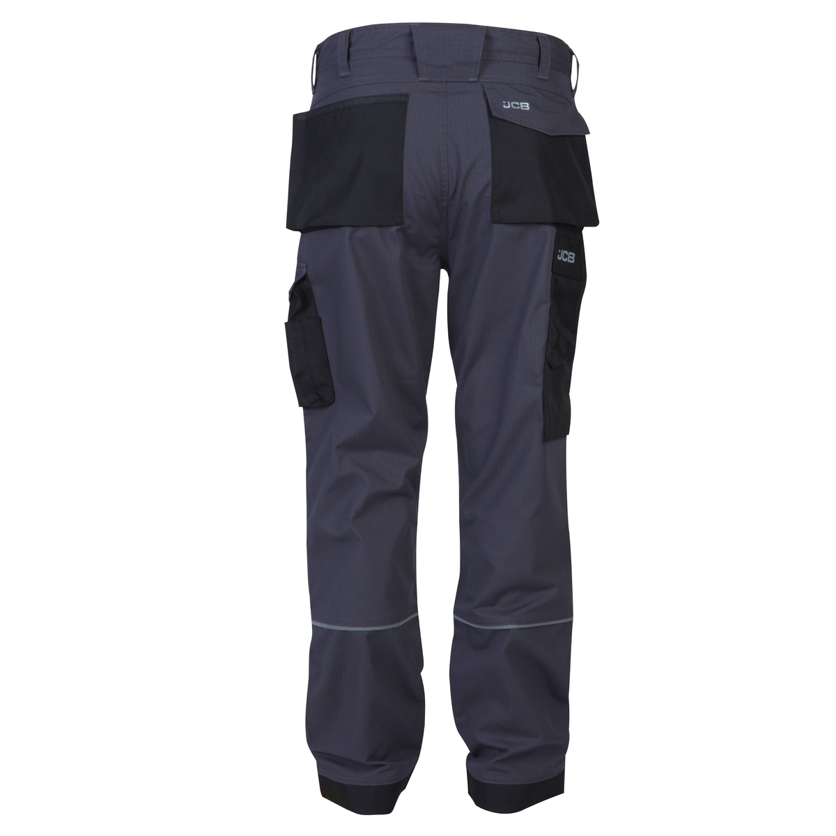 JCB Technical Work Trousers – Health & Safety Shopping