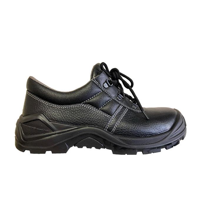 Profit Lynx Safety Boots – Health & Safety Shopping