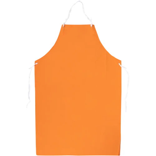 PVC Apron – Health & Safety Shopping