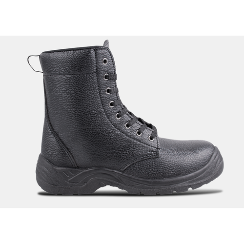 Patriot Ranger Security Boot – Health & Safety Shopping