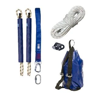 Roofers Kit (30m) – Health & Safety Shopping