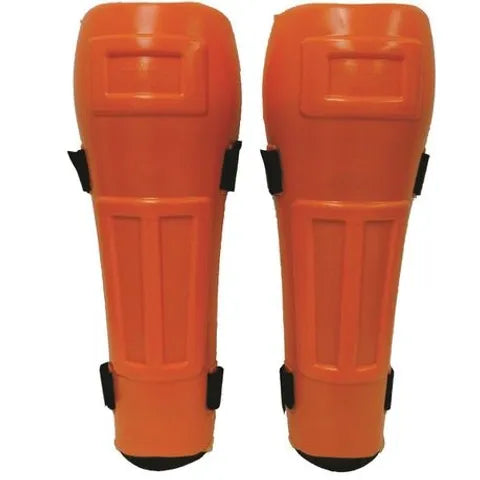 Shin pad guard (work) – Health & Safety Shopping