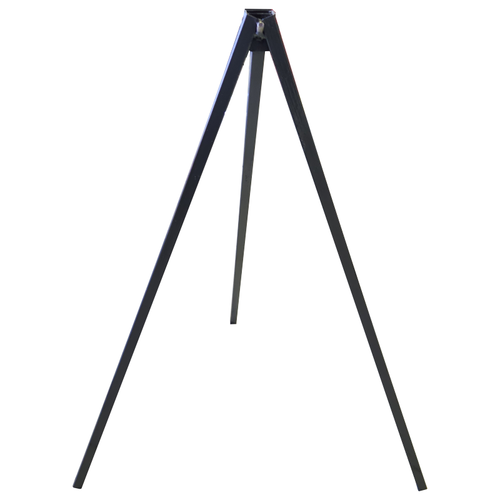 Traffic signs stand – Health & Safety Shopping