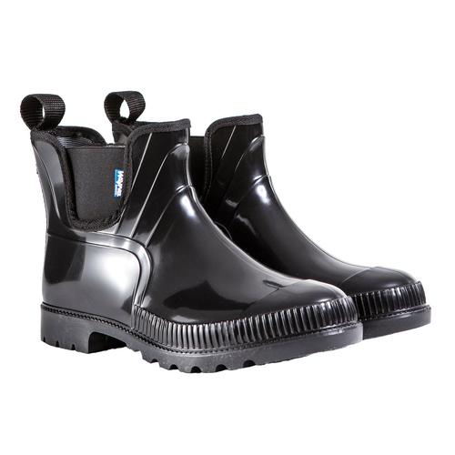 Wayne Chelsea Gripper boot NSTC (DURALIGHT 1 MEN’S CHELSEA) – Health ...