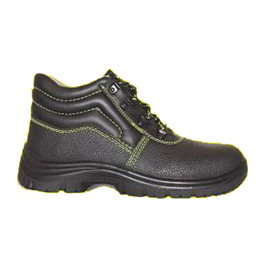 Buffalo Safety Boots – Health & Safety Shopping